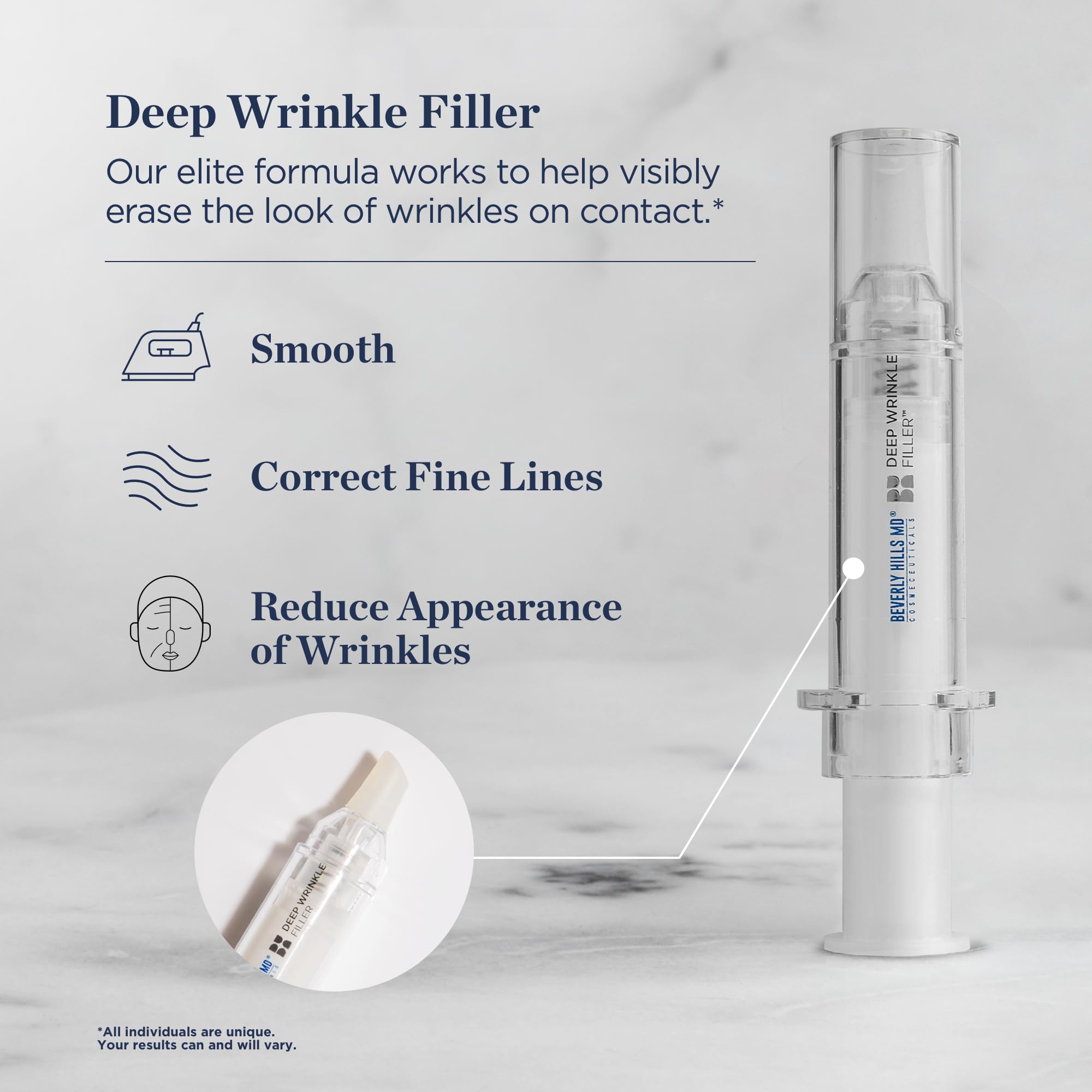 Snapklik.com : Beverly Hills MD Deep Wrinkle Filler- Decrease ...