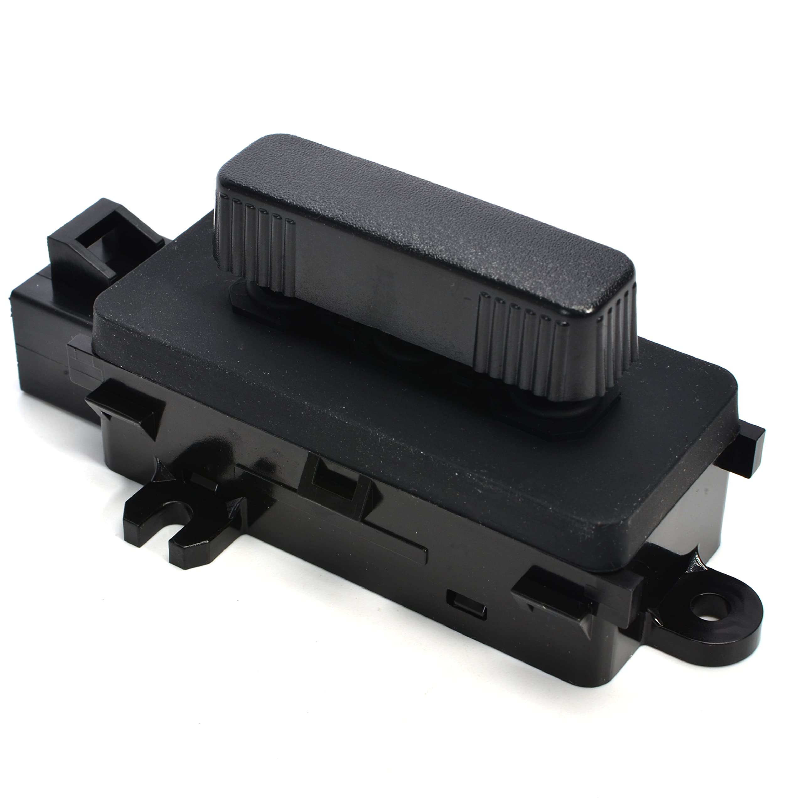 Buy 6-Way Power Seat Adjustment Switch Front Left and Right Side Fit ...