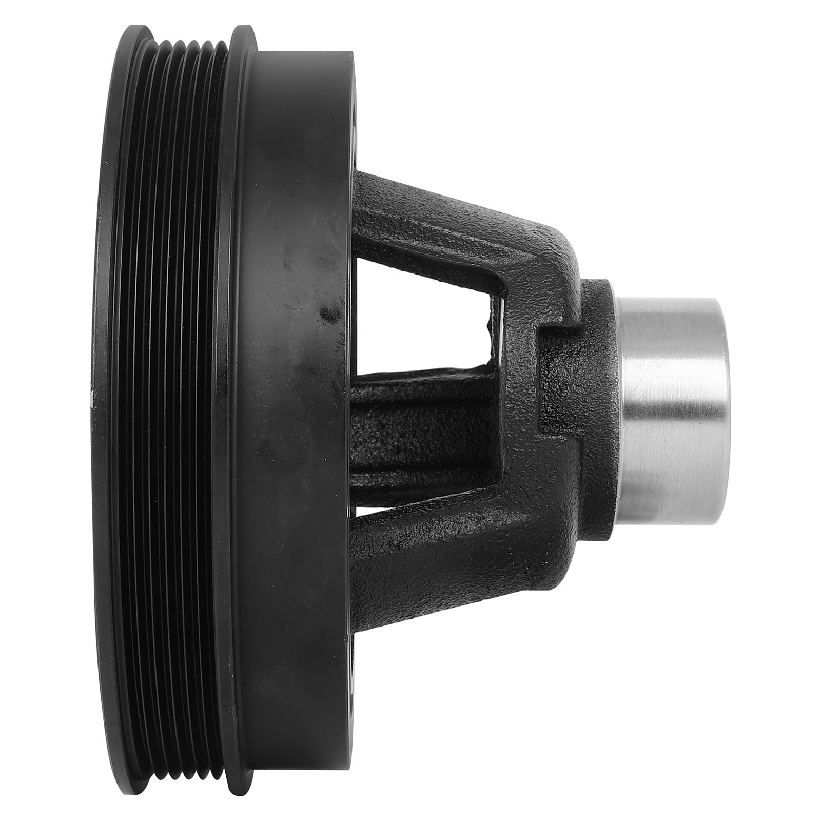 Workhorse P32 SCITOO Engine – Fits Chevy/GMC/Workhorse 2001-2009 C4500 ...