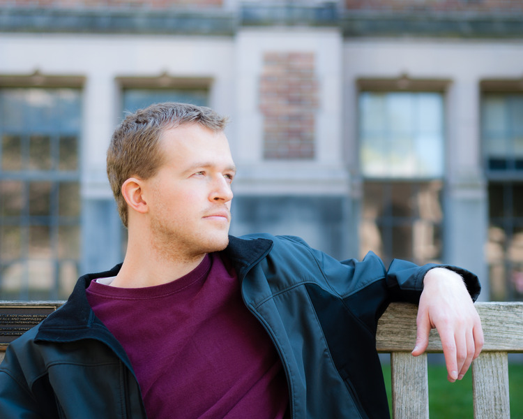 Amazon.com: Scott Helvick: books, biography, latest update