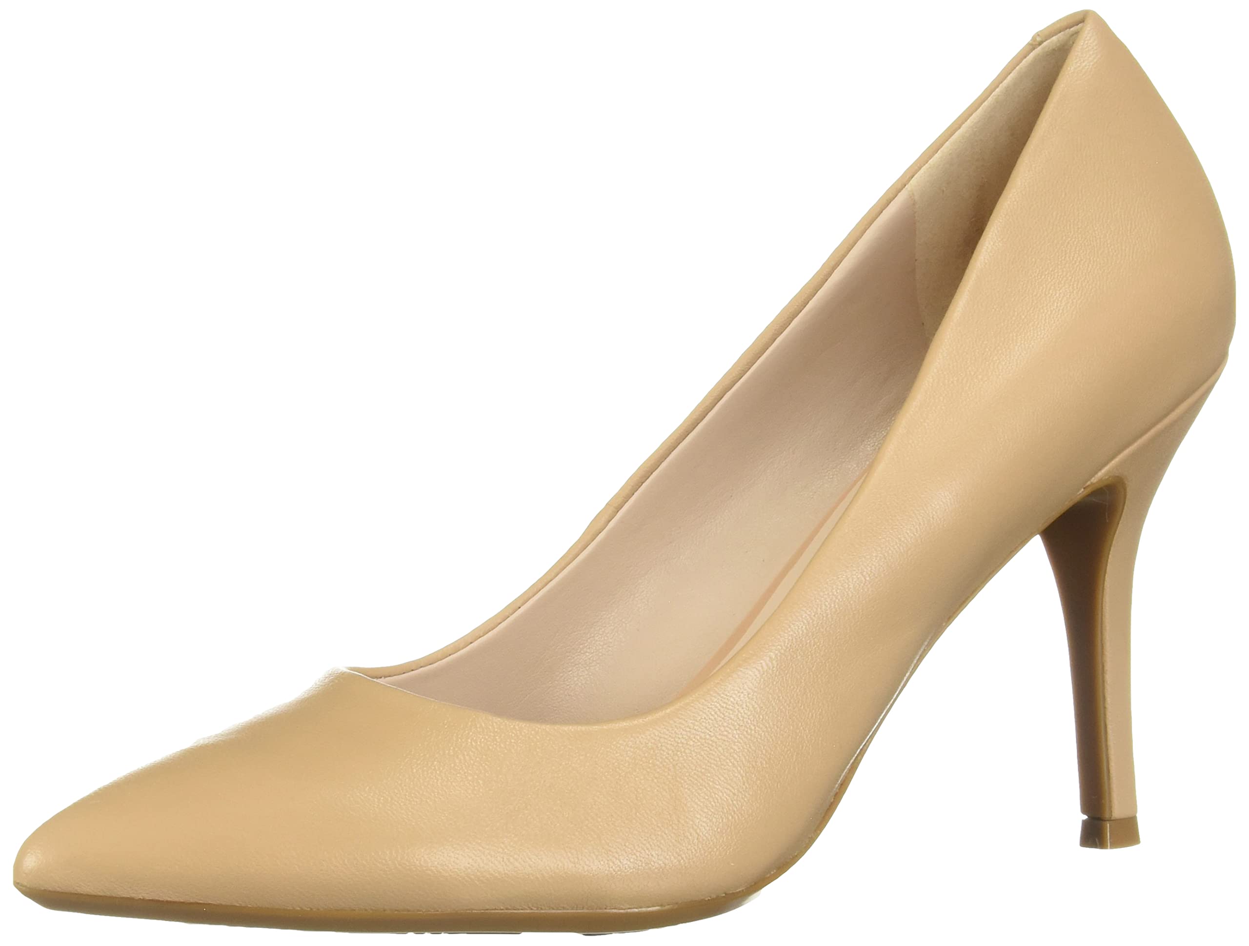 nine-west-women-s-nwfifth9x9-pump-size-9m