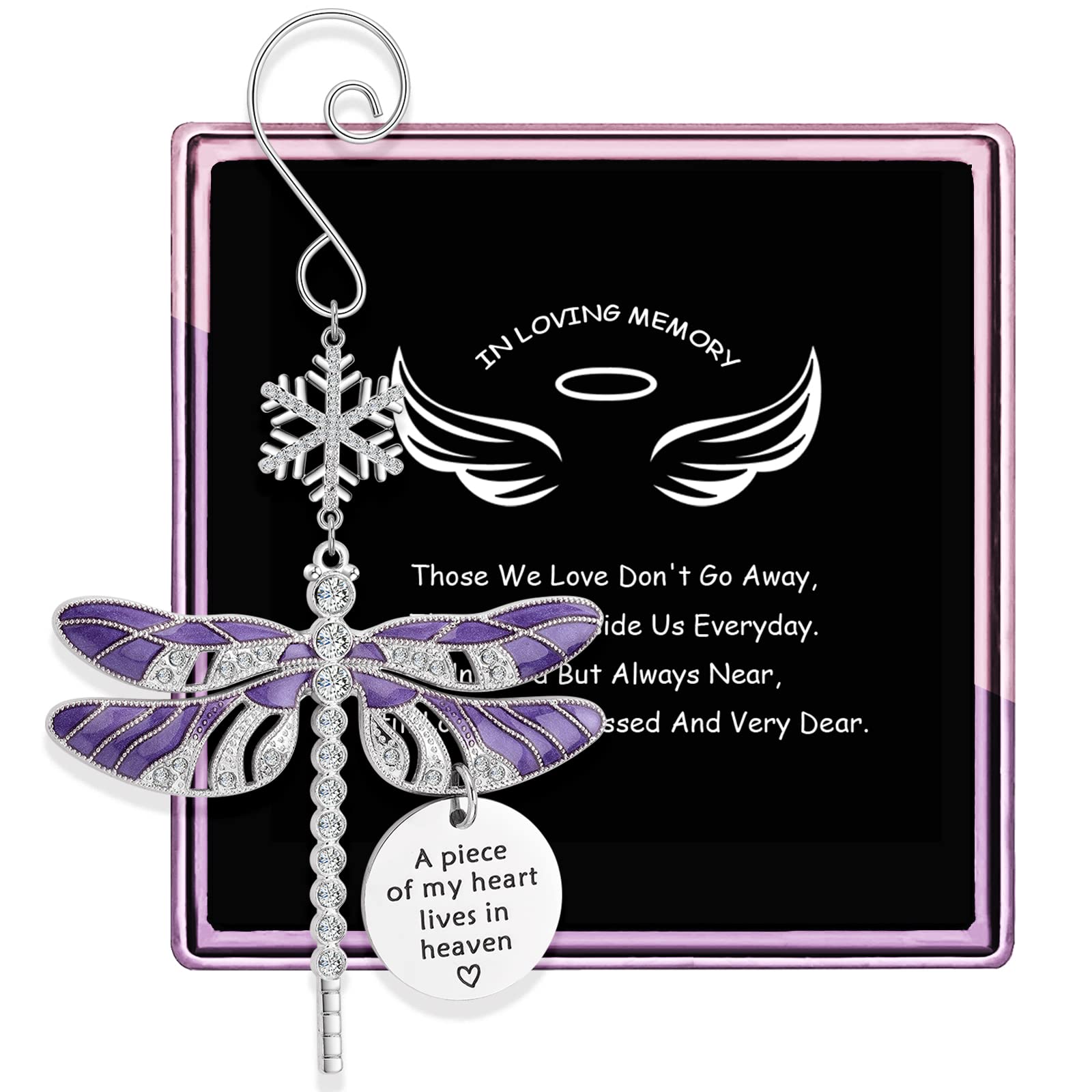 Dragonflies Symbolize Lost Loved Ones Garden Dilemmas, Delights