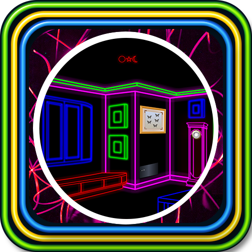 Escape Games Challenge 125 - App on Amazon Appstore