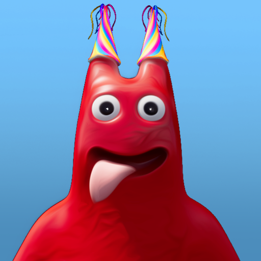 Garten of Banban 2 - App on Amazon Appstore