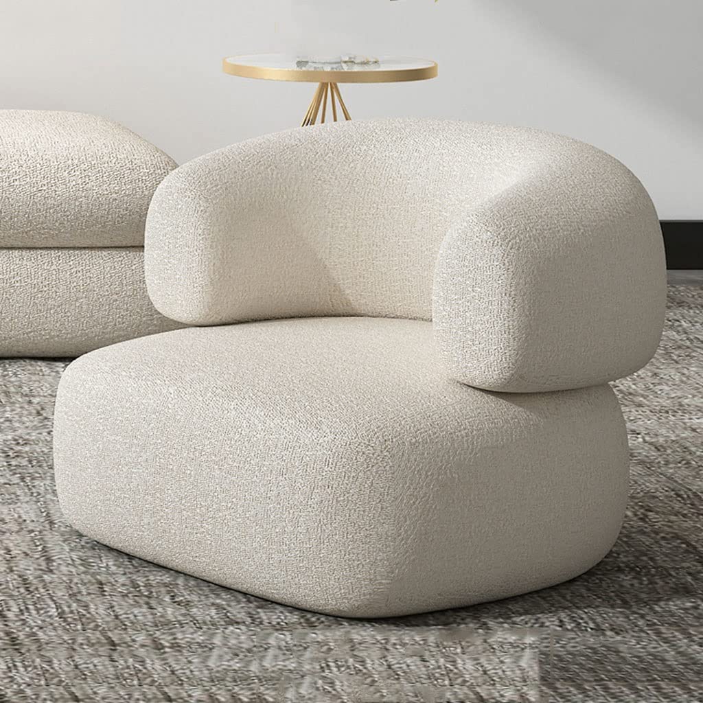 Commercial Modern Couch Commercial Grade Velvet Suite. Sofa Available