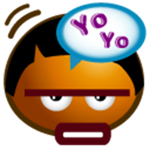 Leiro Battleship Game - App on Amazon Appstore