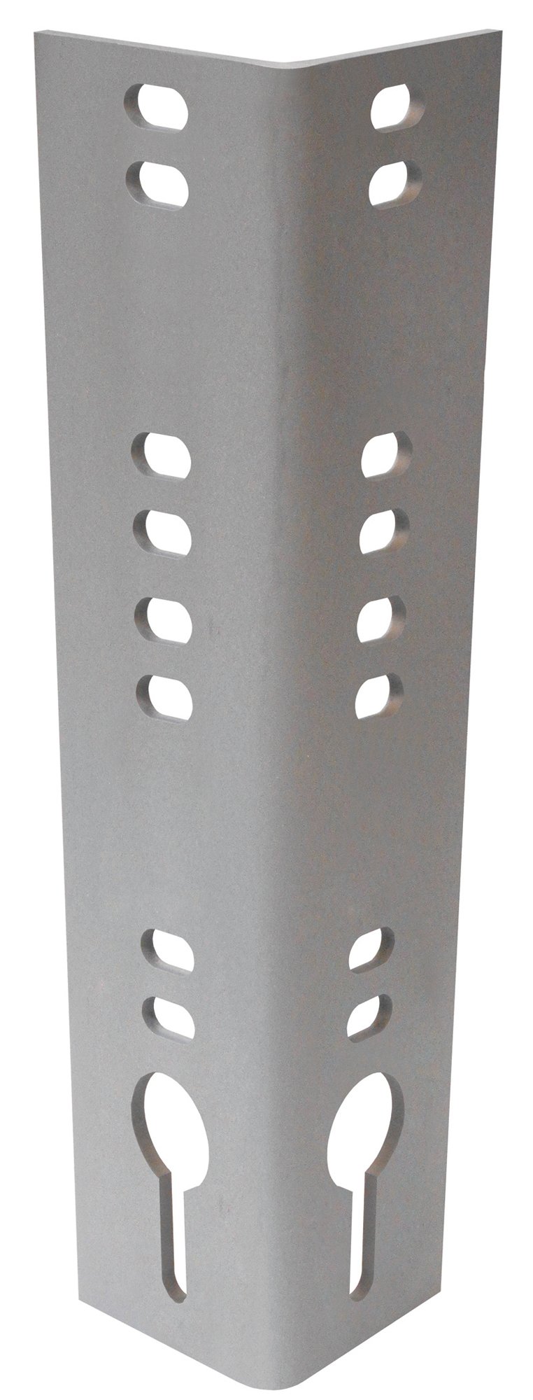 Snapklik.com : Dock Edge Floating Dock Anchor Chain Corner