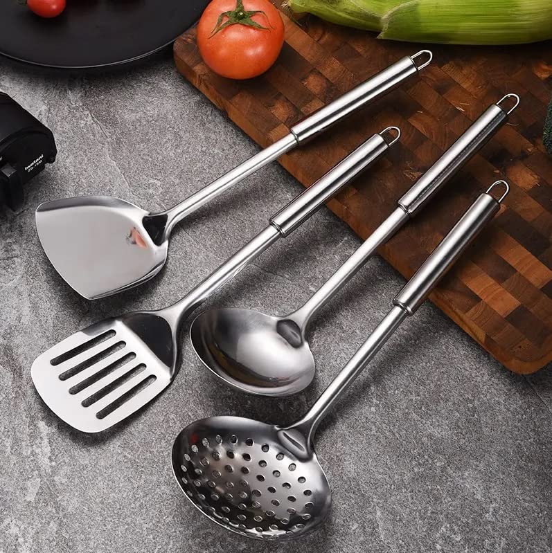 Universal Design Kitchen Utensils Sparkling Universal Jackson Design