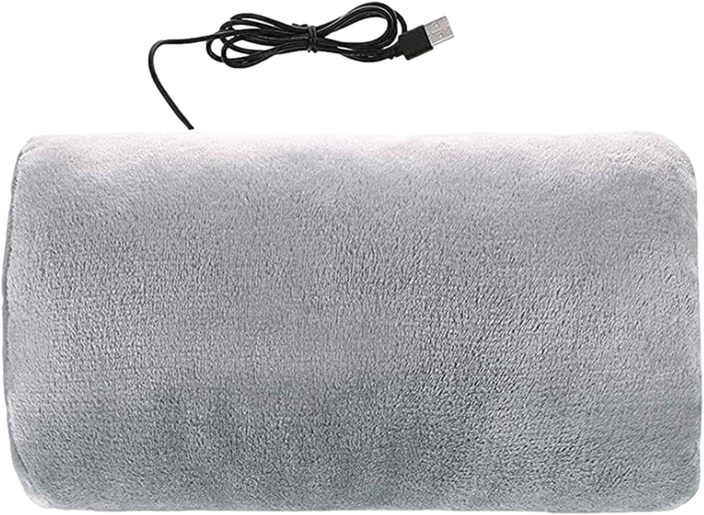 Hand Warmer Muffler - Usb Electric Hand Warmers, Electric Hand Warmer ...
