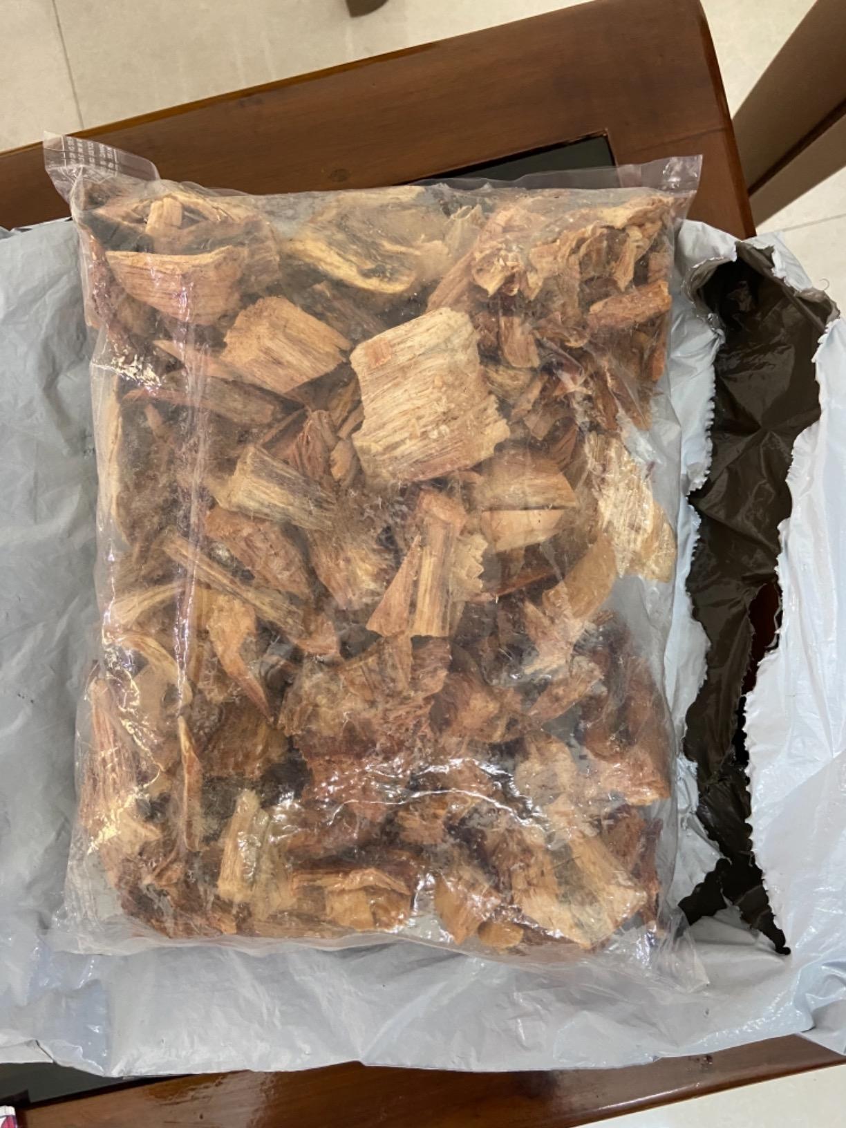 Bricks & Clicks® Fresh & Pure Natural Humad for Pooja Purpose (1 Kg ...