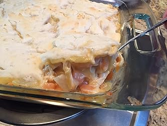 Add a Pinch: Easier, Faster, Fresher Southern Classics: A Cookbook ...