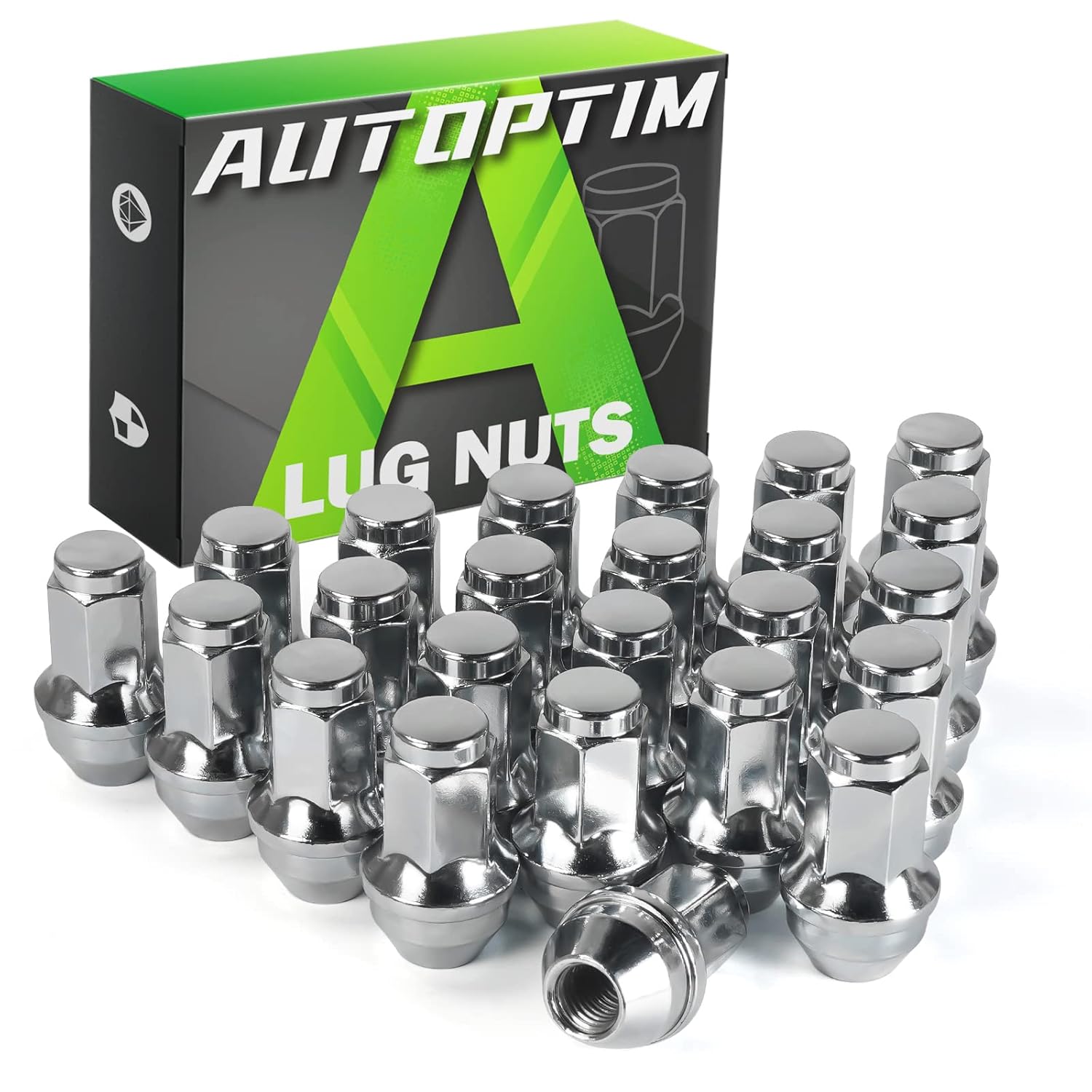 amazon-autoptim-m14x2-0-lug-nuts-replacement-for-2004-2014-ford