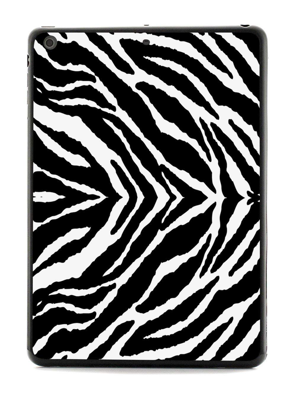 Ipad Mini Cases Zebra Print