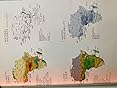 Amazon.com: National Geographic Visual Atlas of the World, 2nd Edition ...