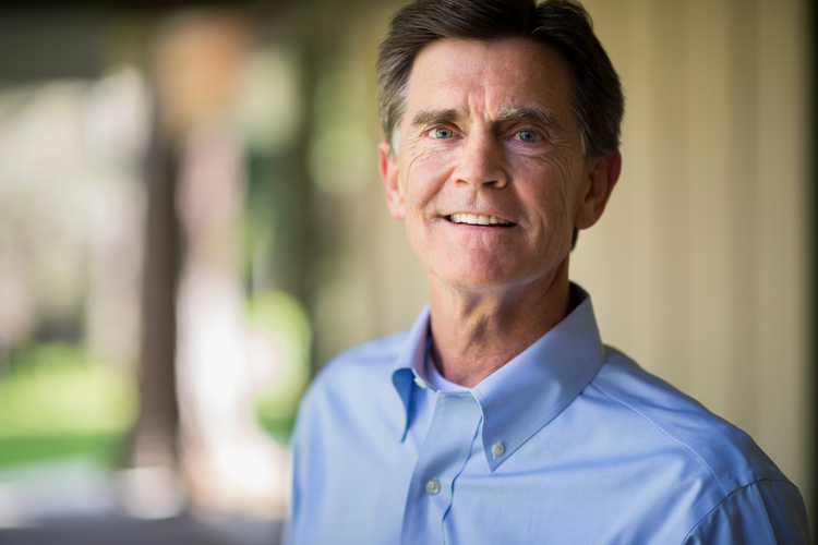 Amazon.com: Chip Ingram: books, biography, latest update