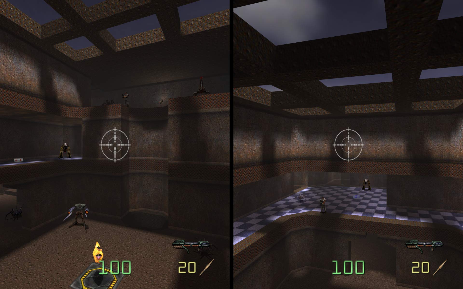 Cyboid:Amazon.co.uk:Appstore for Android