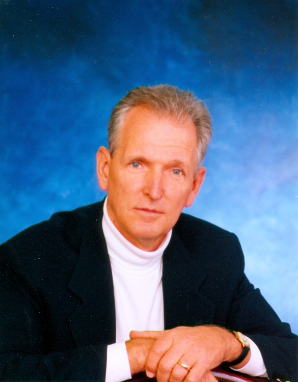 Amazon.com: Ronald M. Clancy: books, biography, latest update