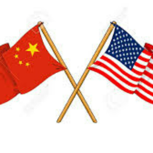 English To Chinese Amazon Appstore For Android english-to-chinese-amazon-appstore-for-android