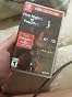 Five Nights at Freddy's: Core Collection - Nintendo Switch: Nintendo ...