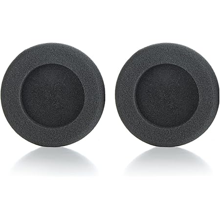 Amazon.com: Sumugaric Ear Pads Cushions Replacement Compatible with ...