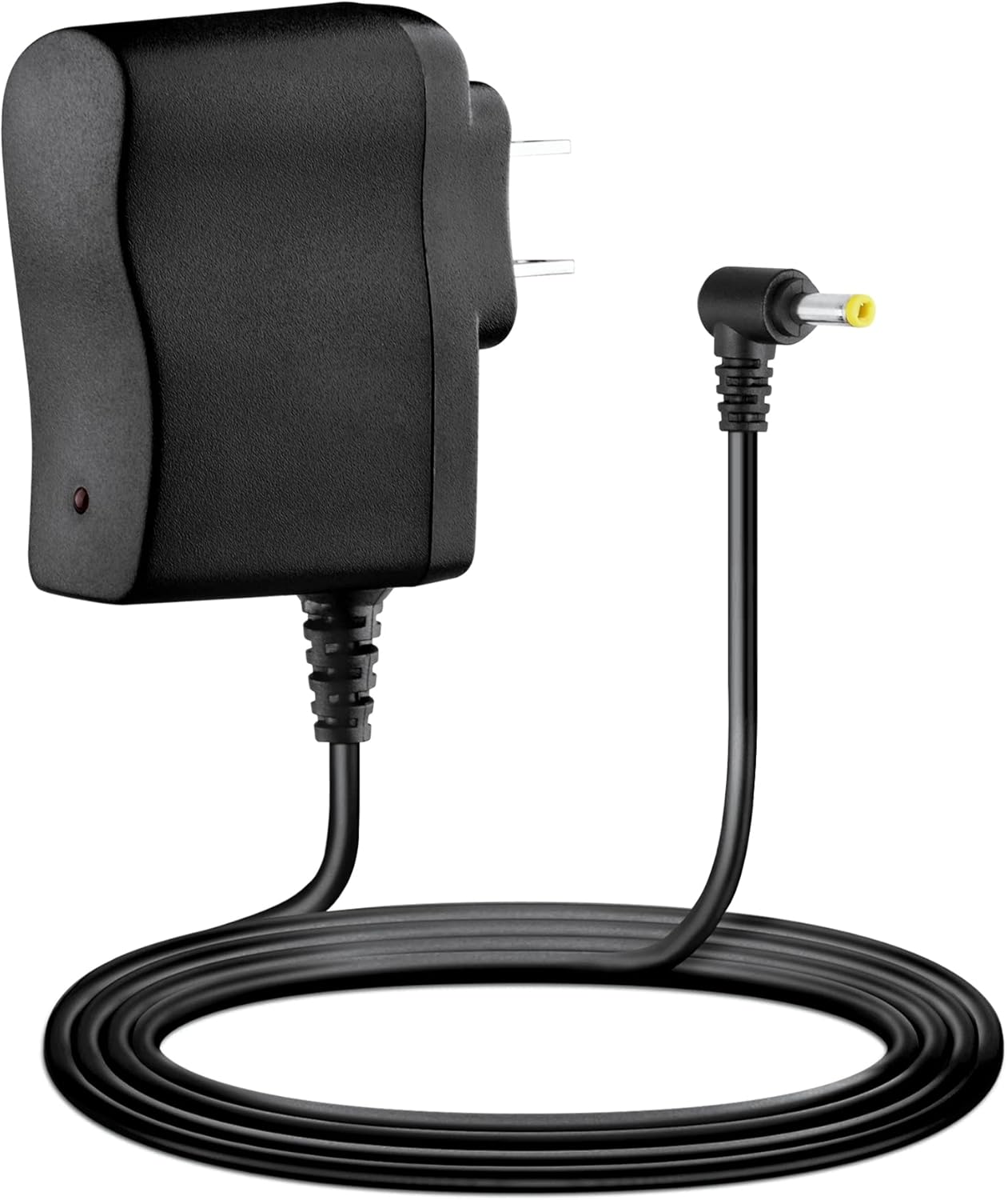 Amazon.com: SLLEA AC/DC Adapter for Sony D-EJ011 Walkman CD Player ...