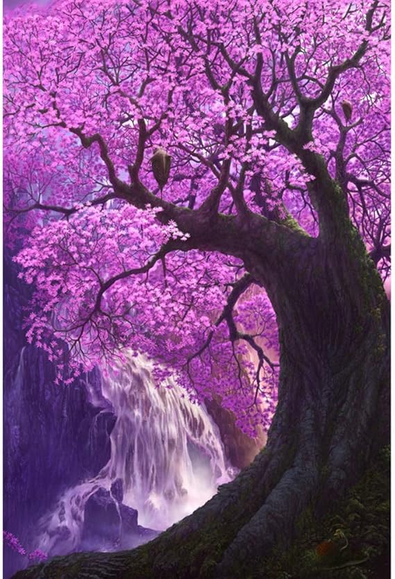 Amazon SLKZMD Premium Quality Basswood Jigsaw Puzzles Relieve amazon-slkzmd-premium-quality-basswood-jigsaw-puzzles-relieve
