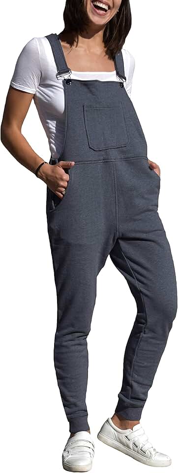 Amazon.com: swoveralls