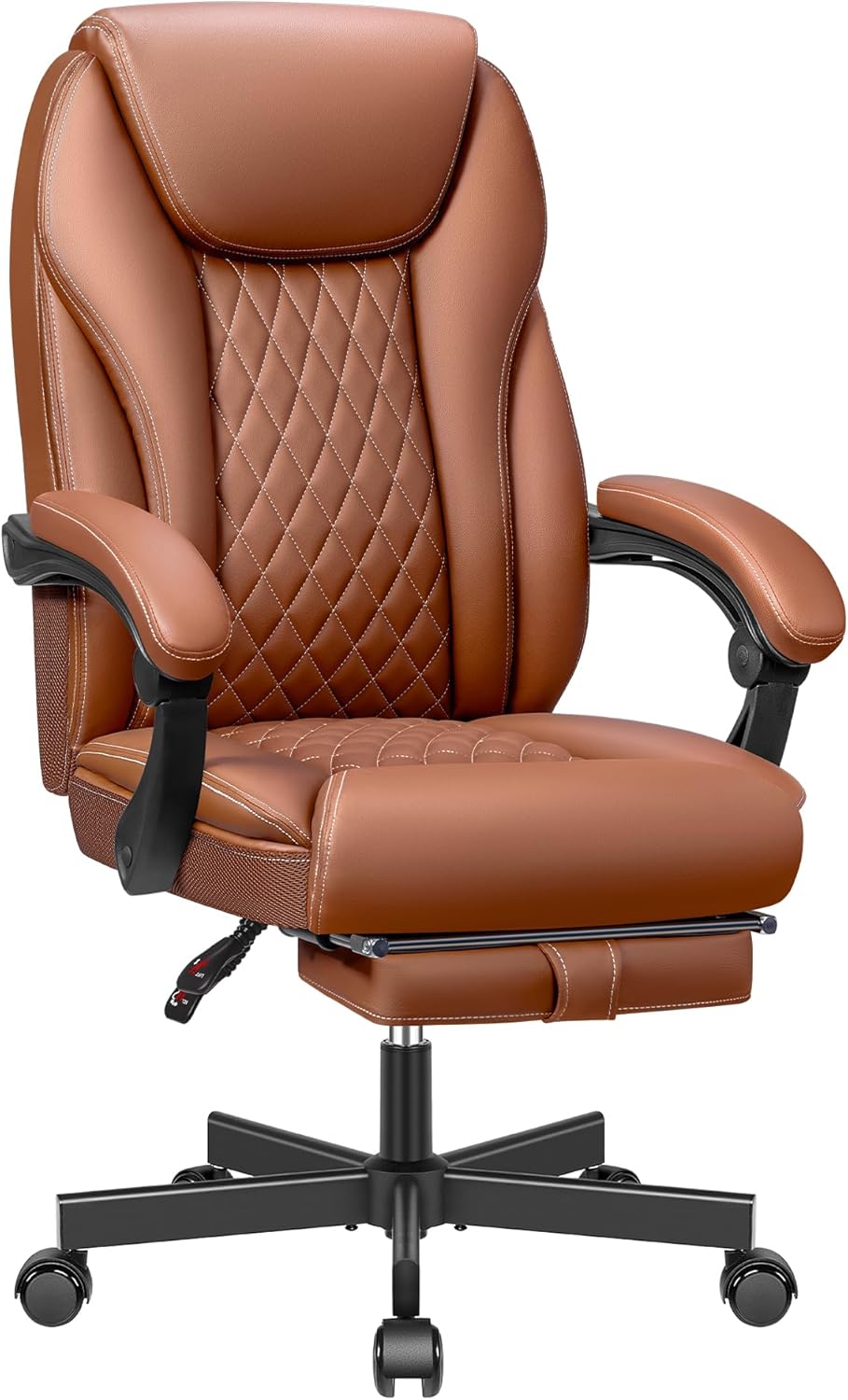 Chaise de Bureau Exécutive Grande et Grande Chaise Maroc | Ubuy