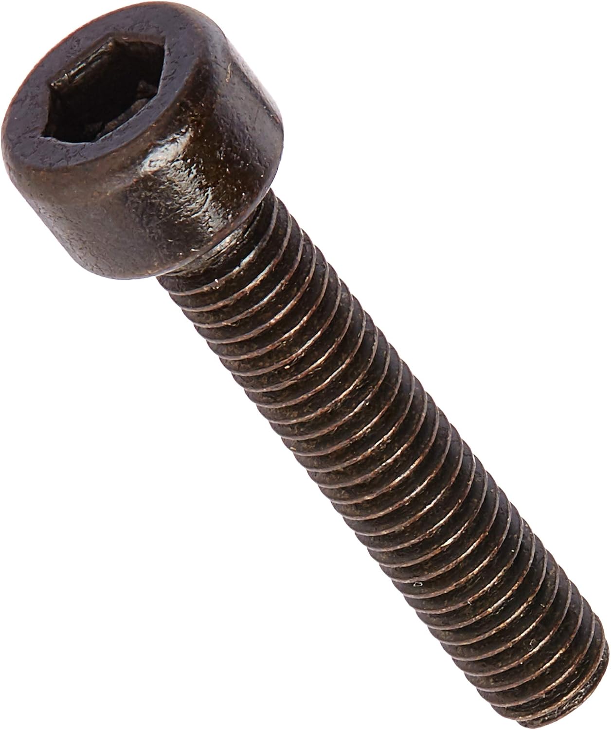 Amazon.com: Redcat Racing Column Head Mechanical Screws (4 Piece), Size ...
