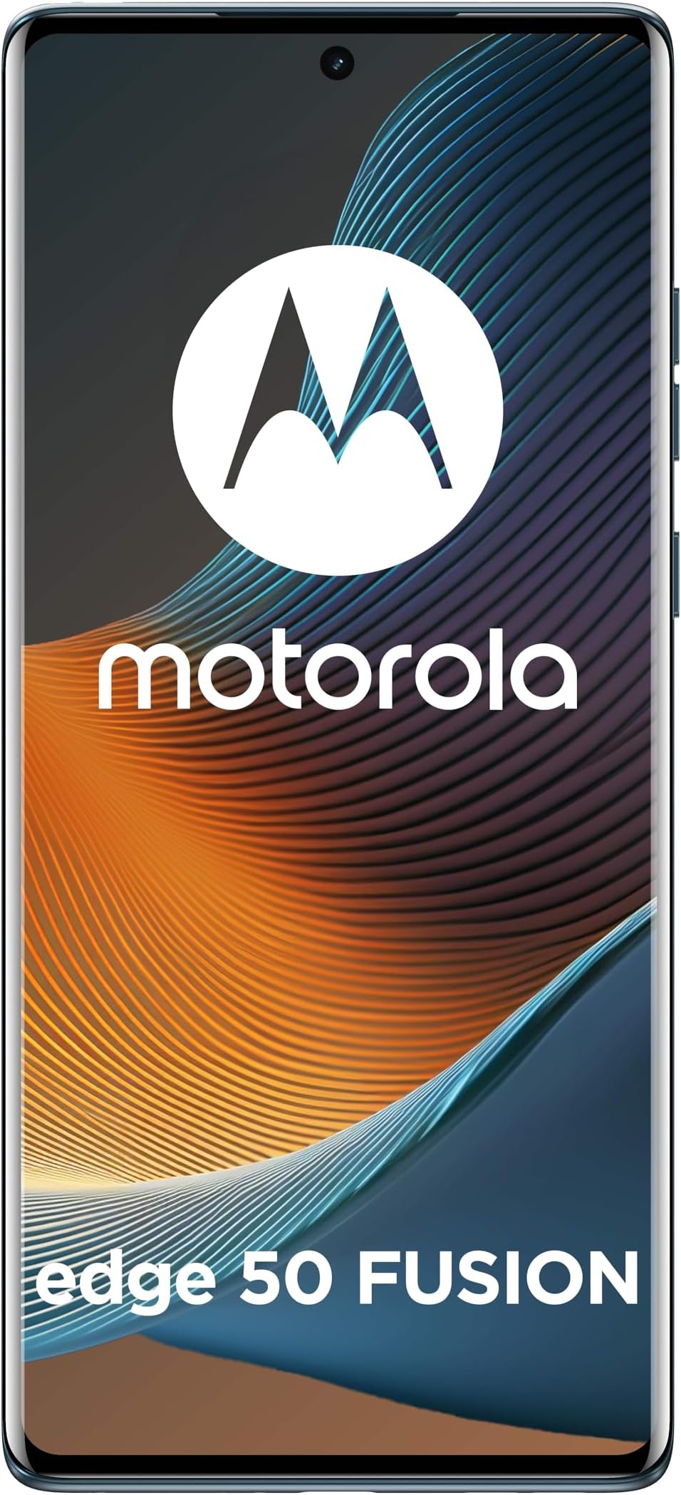 Motorola Smartphone Edge 50 Neo 6,36" 12 Go RAM 512 Go Gris : Amazon.fr ...