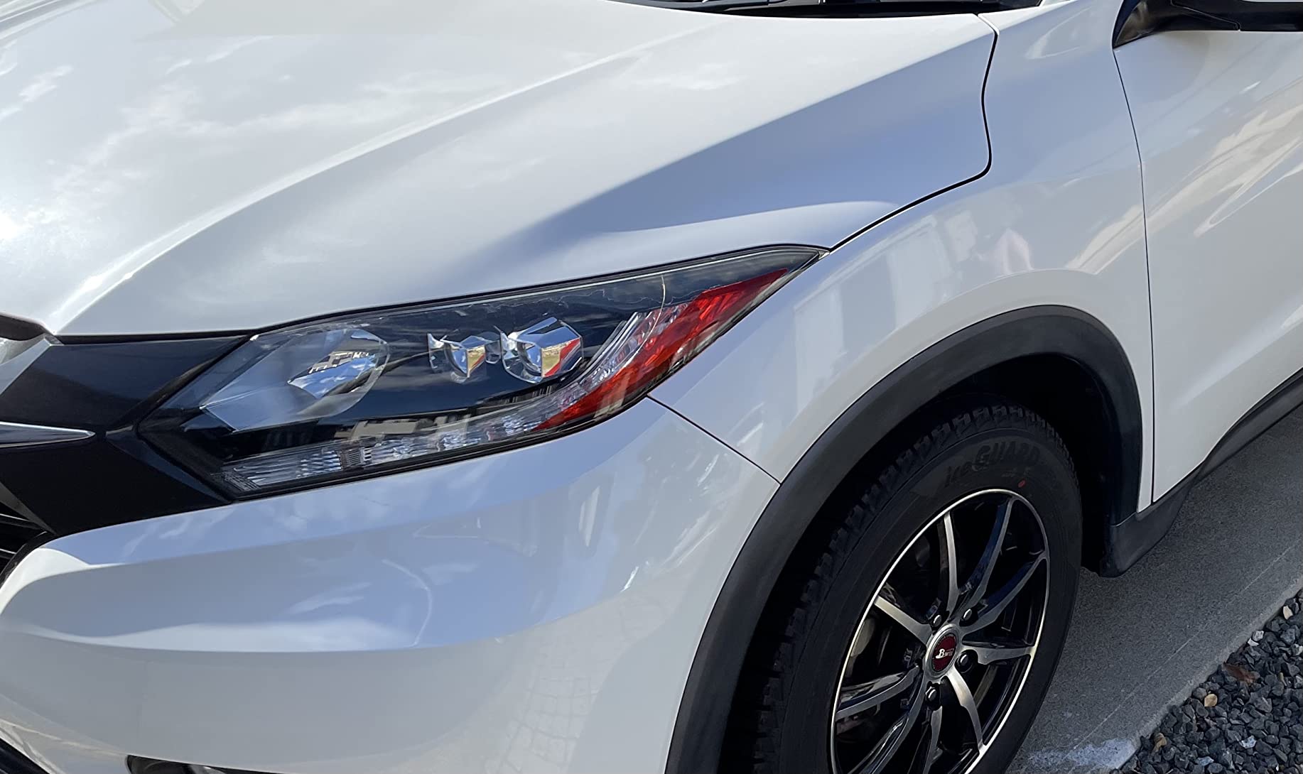 Amazon | keeper キーパーファイナル1 スポンジ マイクロファイバークロス DLAVEオリジナルナイロンブラシ セット | 洗車用品セット | 車＆バイク