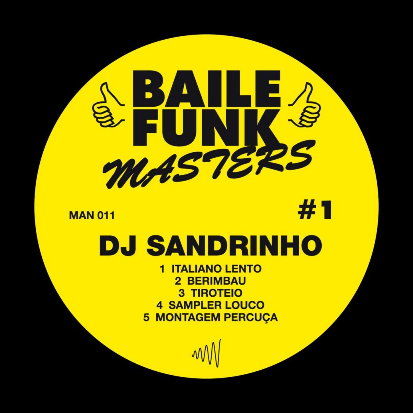 MONTAGEM BAILÃO [Explicit] song by Repsaj, MXZI & ATLXS feat. Mc Jhey ...