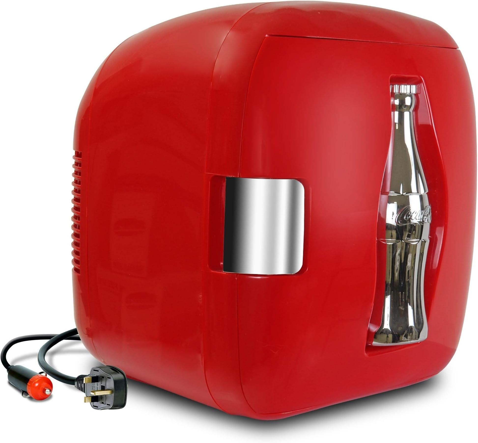 Lattina di Coca-Cola Cool Can 10 Mini-frigo, 9,5 l, 12 V / 230 V ...