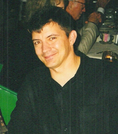 Amazon.com: Mike Minder: books, biography, latest update