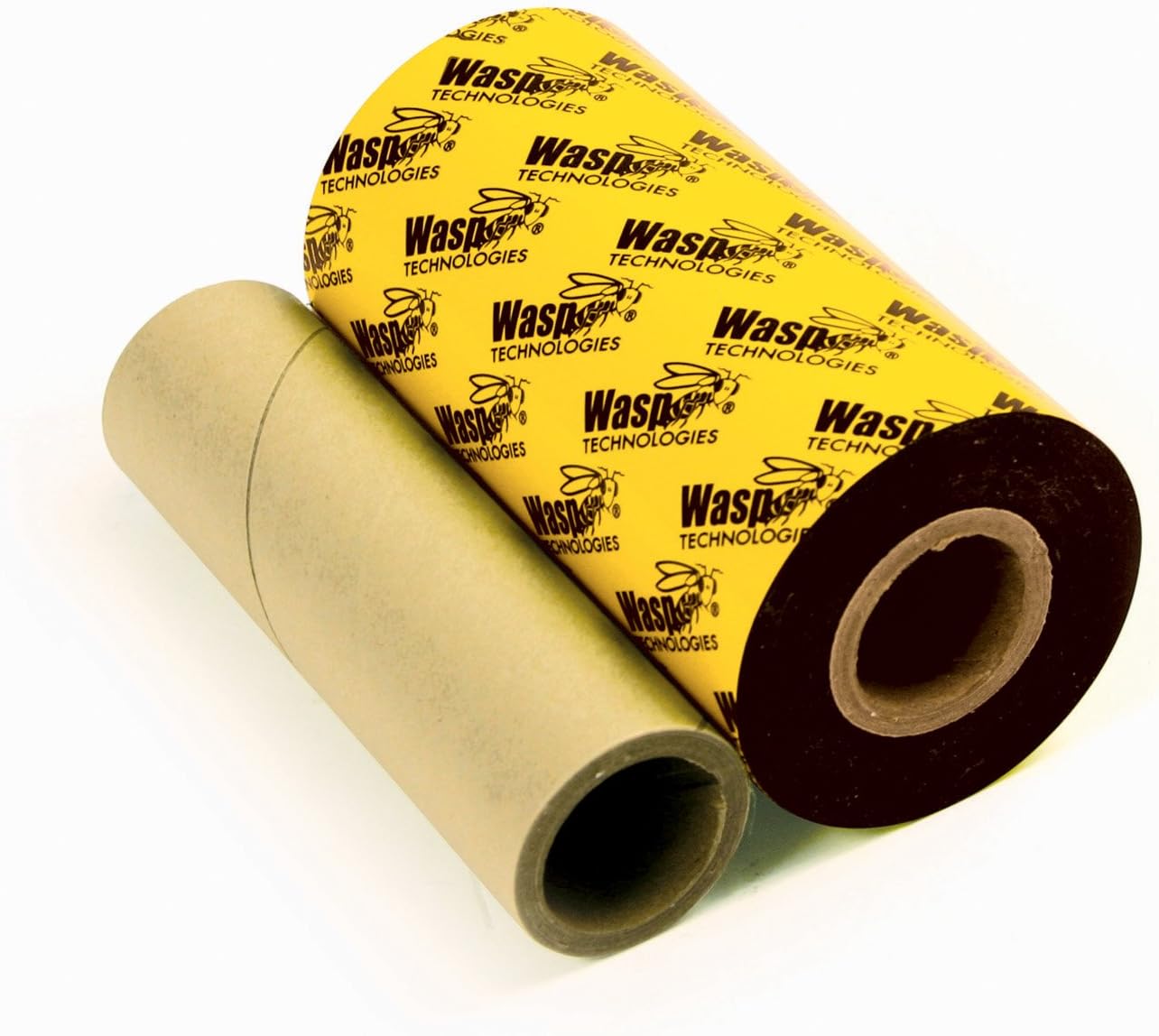 WASP W 300 6 1 Cm X 298 Wachs Band Amazon de B robedarf Schreibwaren wasp-w-300-6-1-cm-x-298-wachs-band-amazon-de-b-robedarf-schreibwaren
