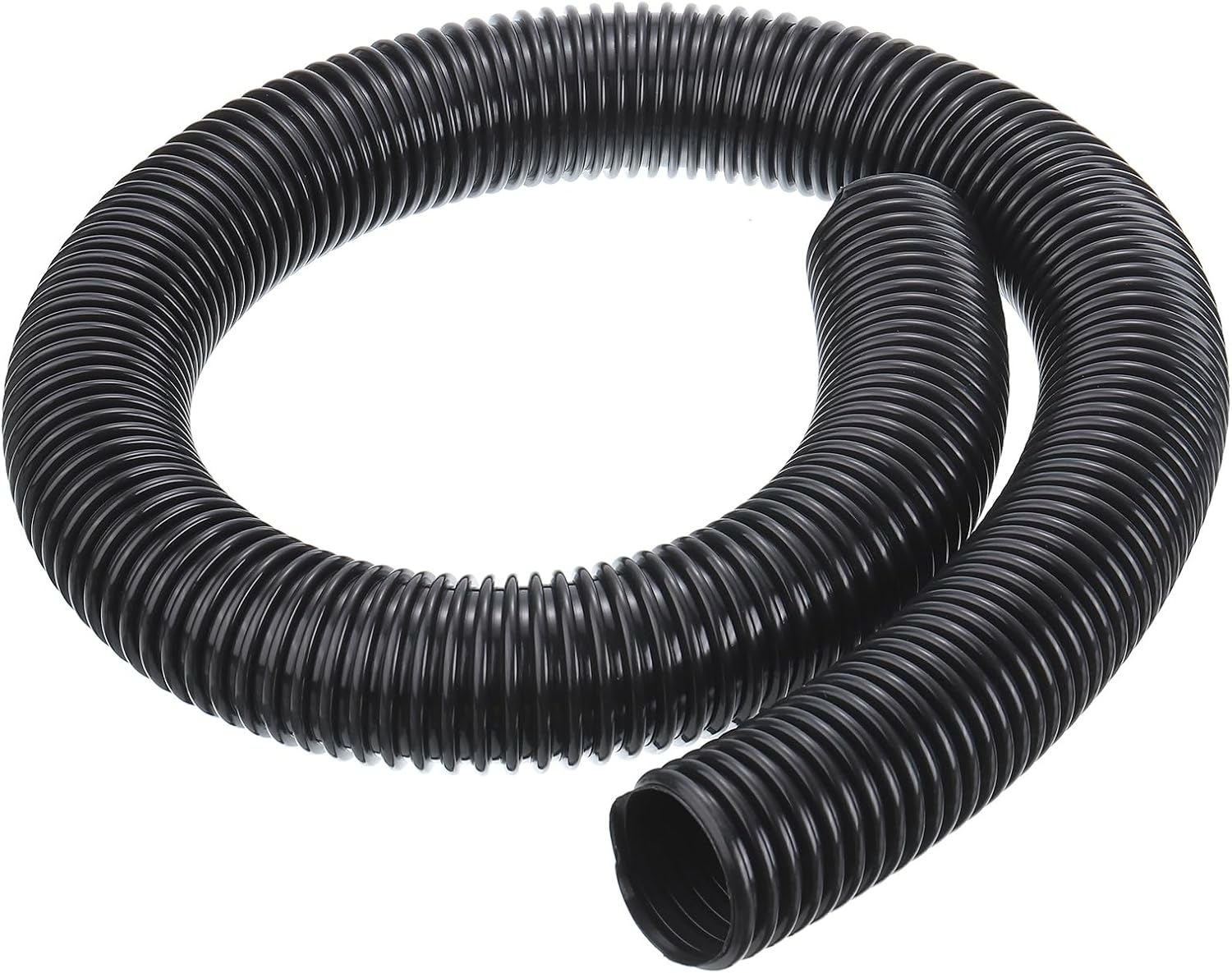 Amazon.co.jp: PATIKIL EVA FLEXIBLE VACUUM HOSE Outer Diameter 45mm ...