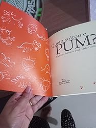 Quem soltou o pum? | Amazon.com.br