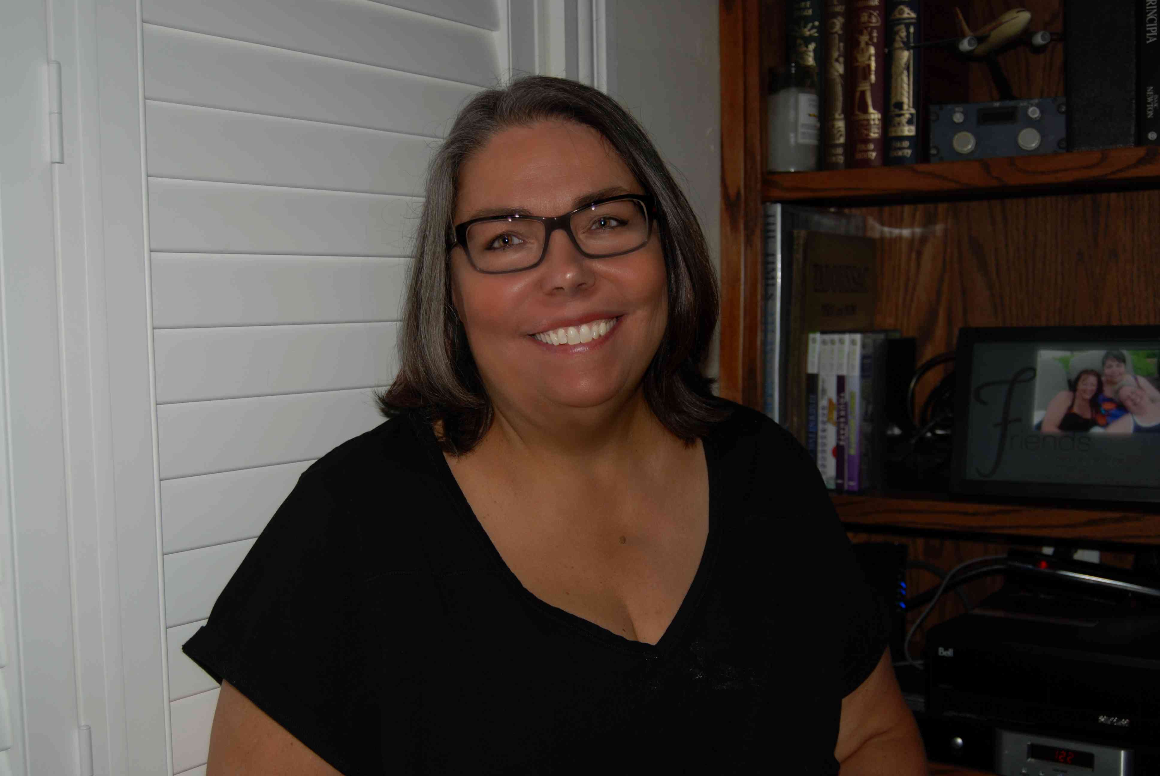 Amazon.com: Sheryl Wright: books, biography, latest update