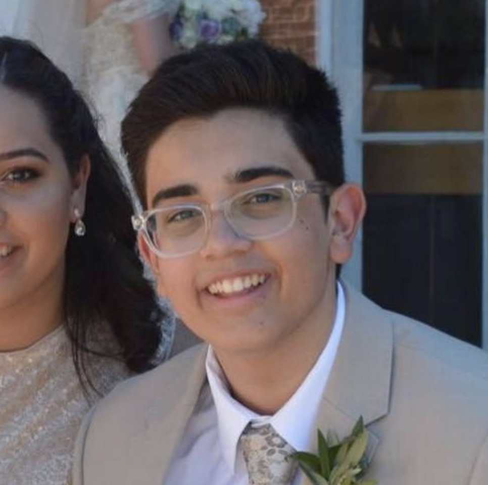 Amazon.in: Marcus Pereira: books, biography, latest update