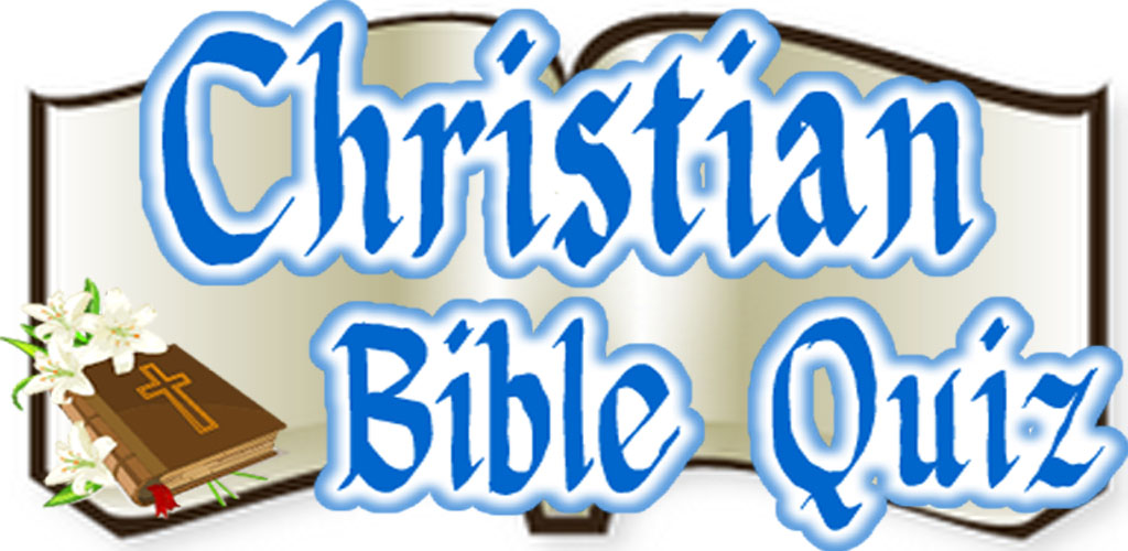 Christian Bible Quiz:Amazon.com:Appstore for Android
