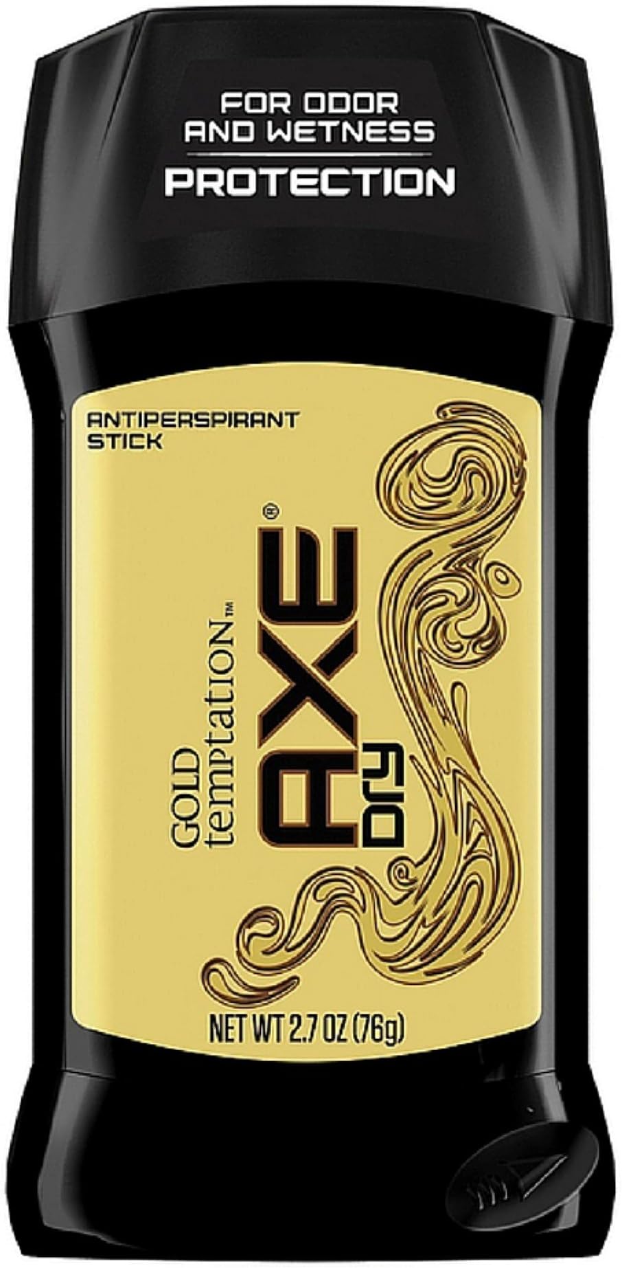 Amazon.com : AXE Antiperspirant Deodorant for Men Phoenix 4PK 48H Sweat ...