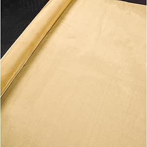 Amazon.com: Copper Mesh Screen,Copper Meshes Pure Copper Screen for ...