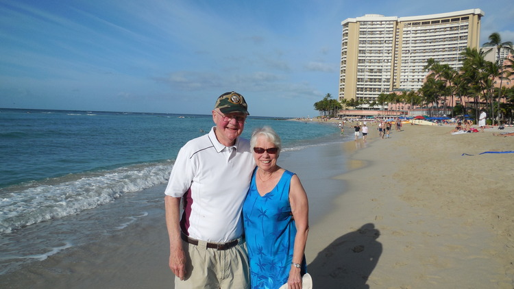 Amazon.com: George Bouvet: books, biography, latest update