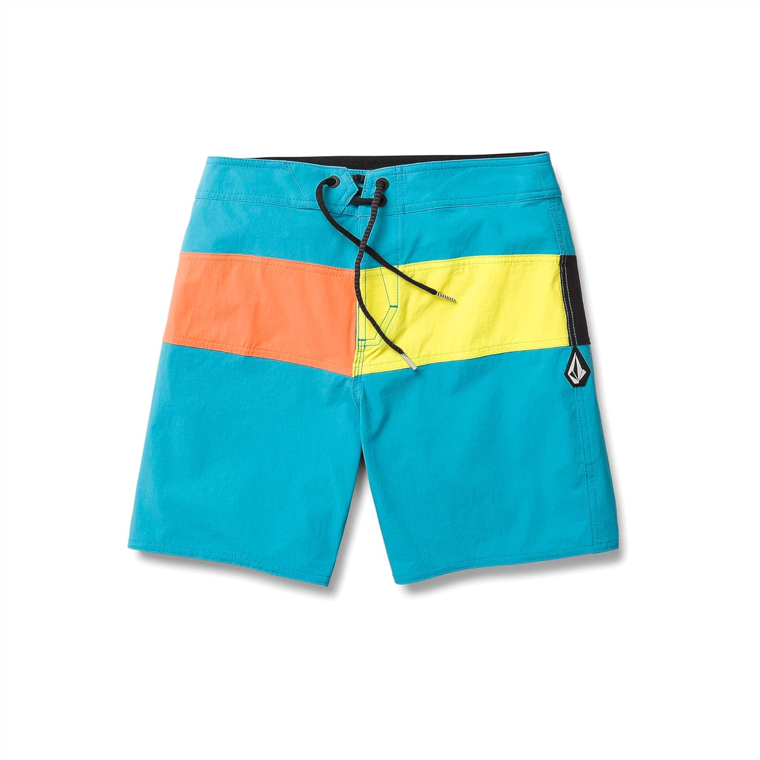 Amazon.com: Volcom Boys' Vision Liberators (Big Kids): Clothing, Shoes ...