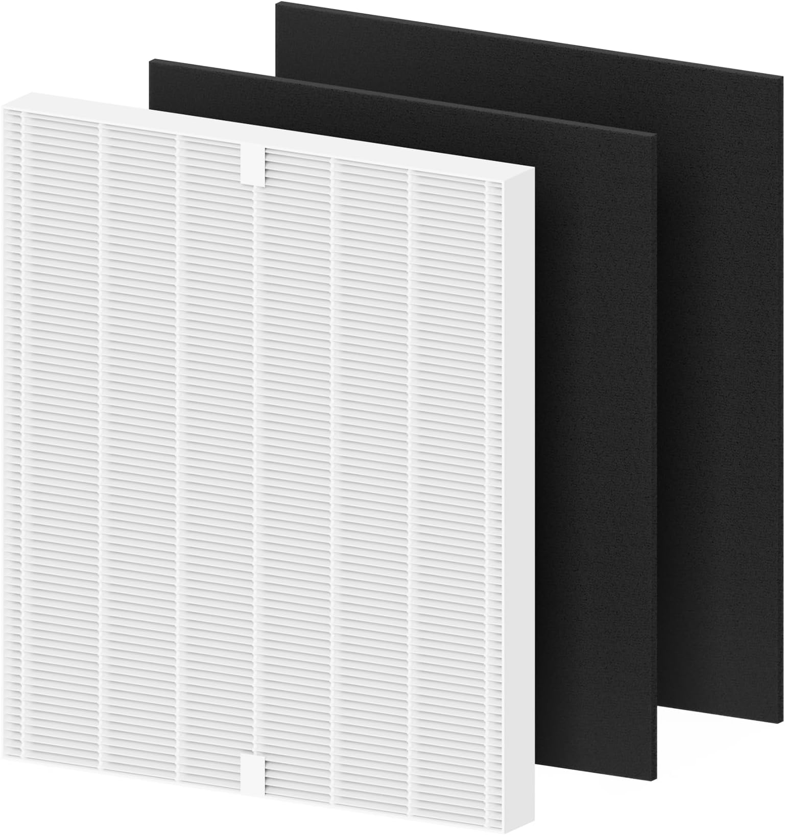 Amazon.com: Carbon Replacement Compatible with Whirlpool 8171433K Pre ...