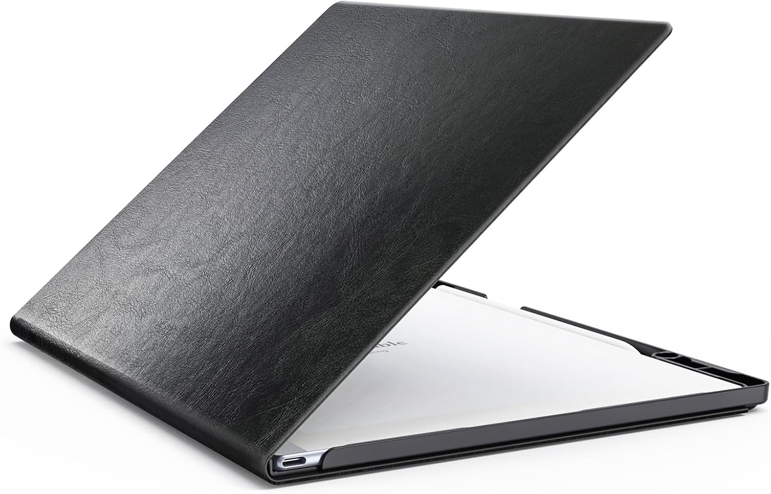 E NET-CASE Case for Remarkable 2 Tablet 10.3 inch, Slim Lightweight ...