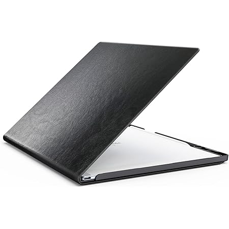Amazon.com: CoBak Case for Remarkable 2 Paper Tablet - Lightweight and ...
