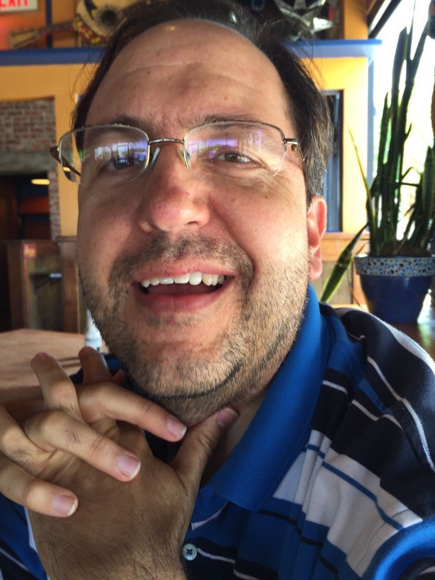 Amazon.co.jp: Blair Williams: books, biography, latest update