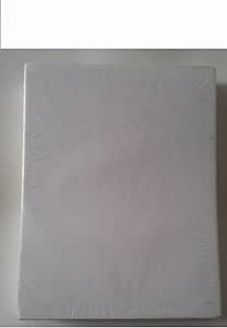 Amazon.com : Emco Custom Labels 3" x 1 3/4" 10 Labels Per Sheet 2 ...