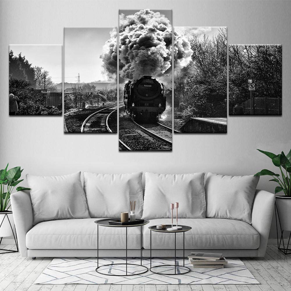 Monochromatic Painting Examples Monochrome Paintings With Watercolor